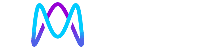 FlixRave - Watch Latest Movies And TV Shows Online for Free